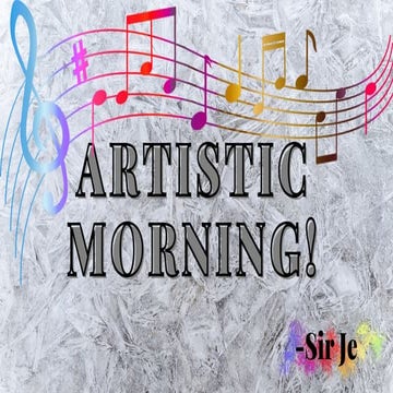 1st Quarter MUSIC (IMPRESSIONISM) (1).pdf