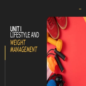 1st Quarter P.E. 9_LESSON 1.pptx