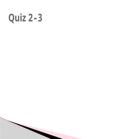 DEMO TEACHING PPT.pptx