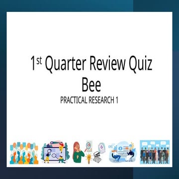 1st Quarter Review Quiz Bee_1st Sem SY 2025-2026.pptx