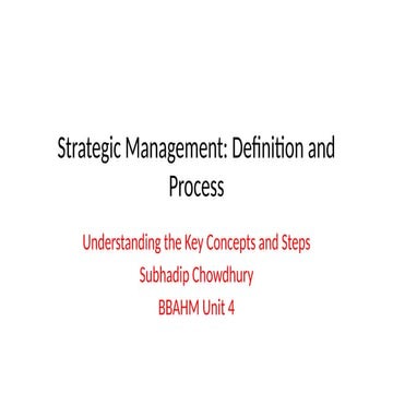 1_Strategic_Management_-_Meaning_and_Important_Concepts-1.pdf.pptx