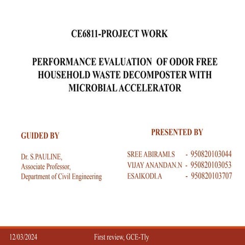 1st review project in collegefourth.pptx