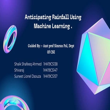 1st_Review_PPT[1].pptx