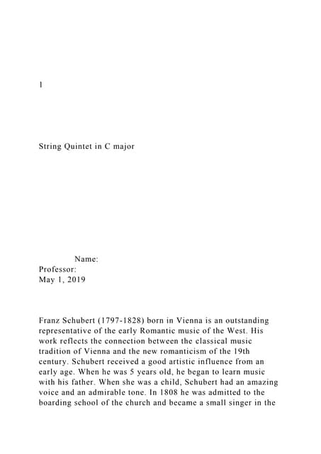 Conductor paper | PDF