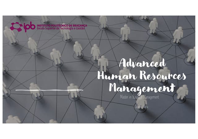 Lesson 2- Organization and Management.pptx