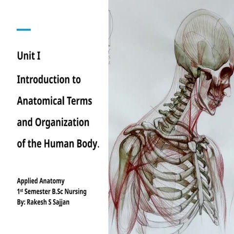 Programming in C unit 1 of css3251 sem2.pptx