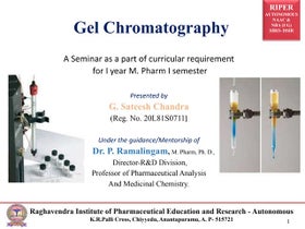 Good laboratory practices | PPT