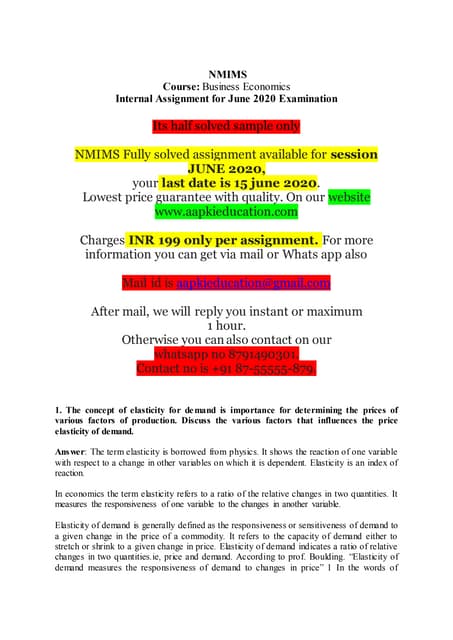 Module 2 basic principles of management | PDF