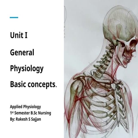 four quadrant operation explained in detail.pdf
