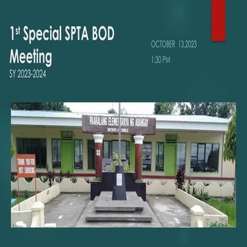 Omnibus Guidelines on SPTA Operations.pptx