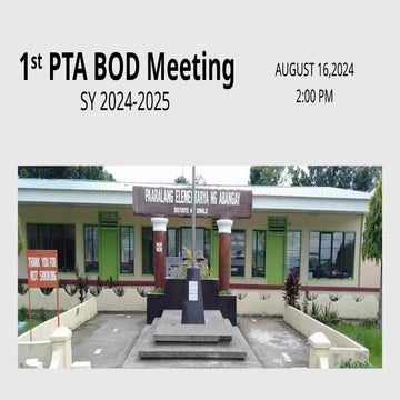 NEW PTA Guidelines-updated.pptx