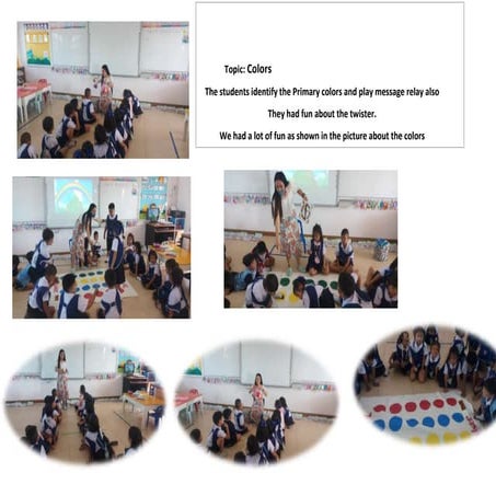 1st student activity colors.docx