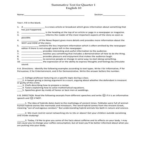 1st summative English 10.docx