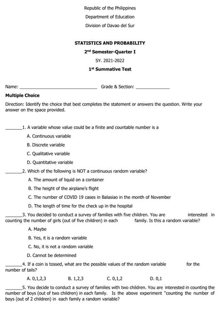 completion form summative.docx