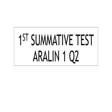1ST SUMMATIVE TEST in filipino 11 shs.pptx
