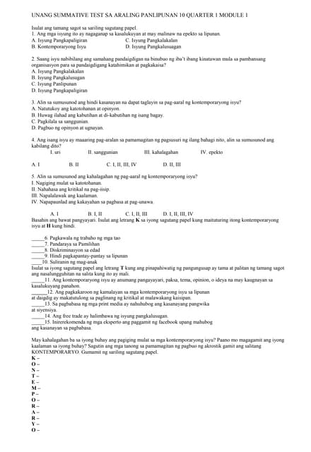 LESSON-PLAN-COT-AP-WK4.docx
