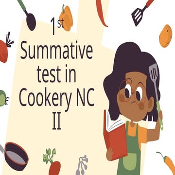 1ST SUMMATIVE TEST IN COOKERY tvl he.pptx
