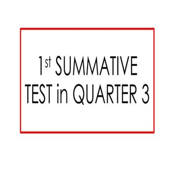 NAT Grade 10 Reviewer (English) Part 2.docx