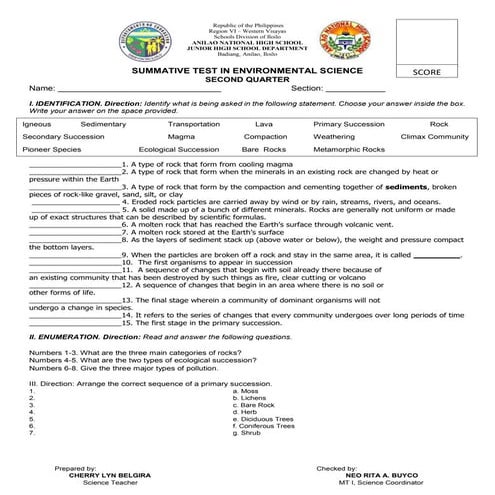1st Summative Test Q2.docx