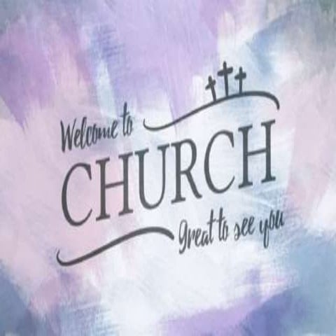 1st Sunday of January.pptx