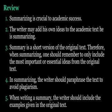 TEXTUAL EVIDENCE.pptx