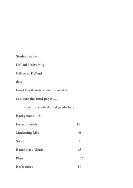 Social Demand Approach encompasses society | PPTX