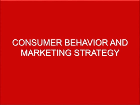 ambush marketing | PPT