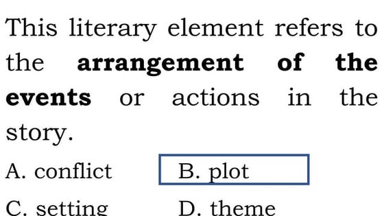 TRANSITIONAL MARKERS AND THEIR FUNCTIONS.pptx