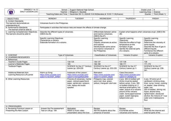 Science Action Plan for the School Year 2024-2025.docx