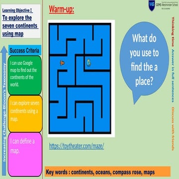 1 st week.pptxdcscwcwcwcwcwwcwcwwcewcece | PPTX