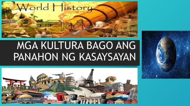 ACTIVE RECREATION for grade 10 Pe quarter1 | PPTX