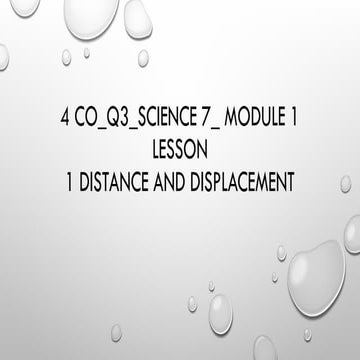 Distance & Displacement.pptx