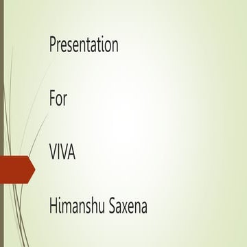 1st year project.pptx