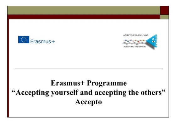 Report march 2015 | PDF