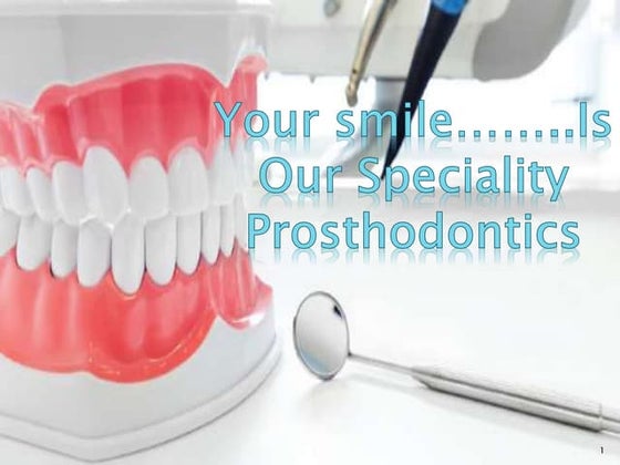 Dental waxes | PPT