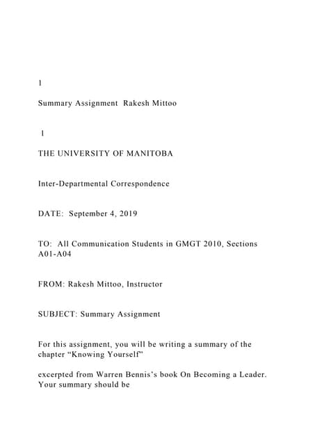 EAPP-module-3-Lesson.pptx............... | PPT