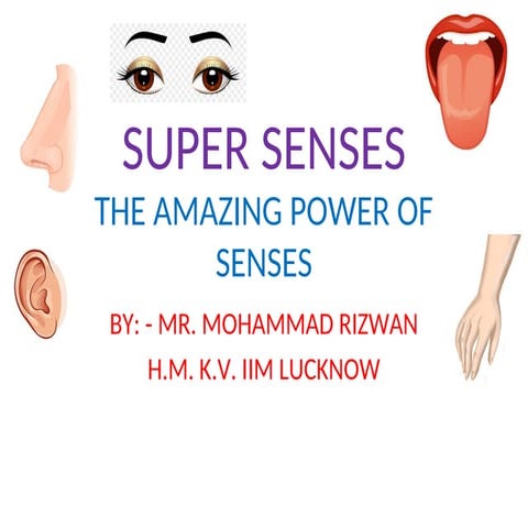 Ch 1 of class EVS Super Senses 3 (1).ppt