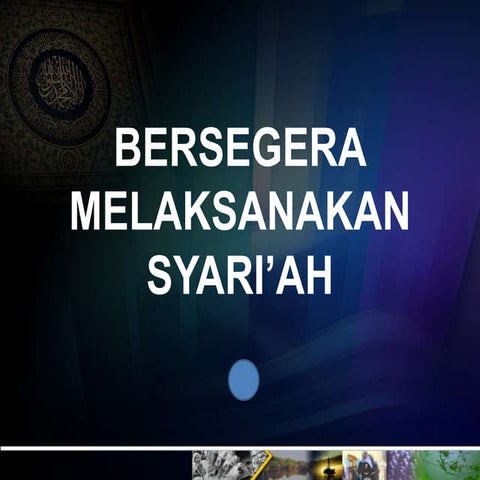 1_Syariah.pptx