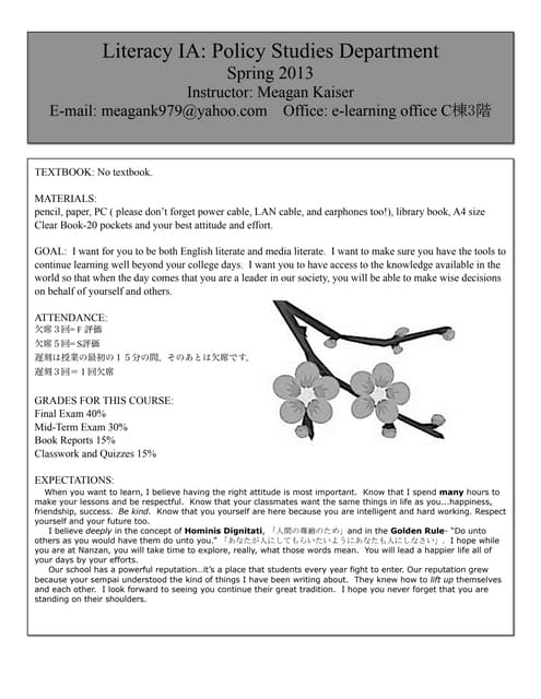 Jefferson Academy History Fair Parent Letter | DOCX