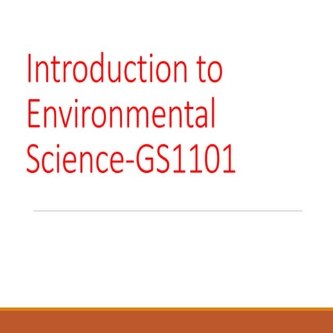 Chapter 1. Introduction to Environmental Science.pdf