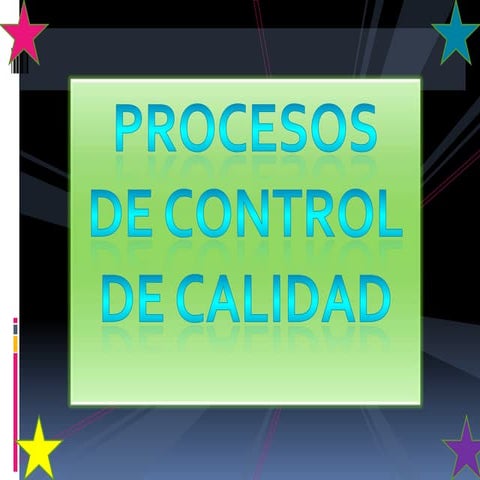 El proceso de elaboración de Coca-Cola | PDF