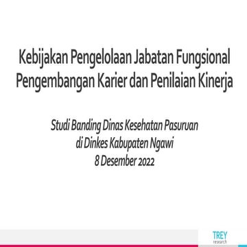 1 Tata Kelola JFK.pdf