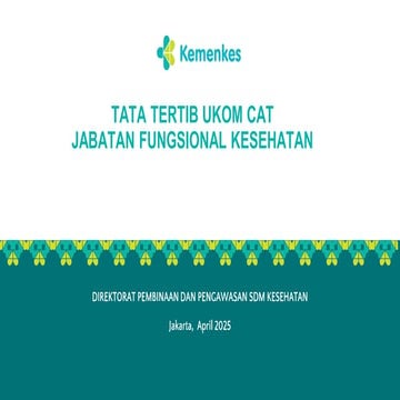 #4 PRA UJI KOMPETENSI JFK PERIODE 1 2025.pdf