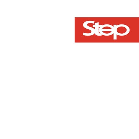 Step | PDF
