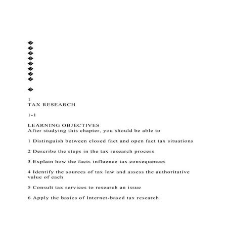 1TAX RESEARCH1-1LEARN.docx