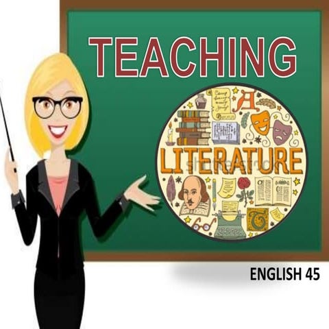 1Teaching_Literature_An_Overview.pptx