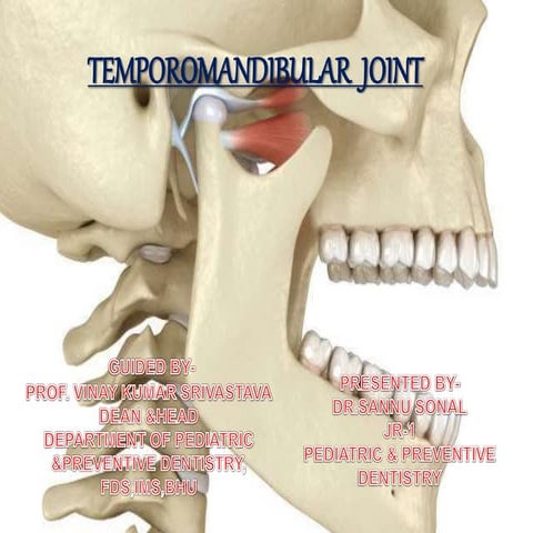 seminar on temporomandibular joint and disorders.pptx