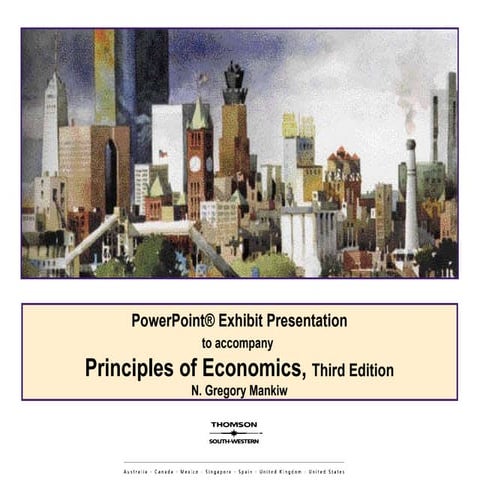 1 Ten Principles | PPT