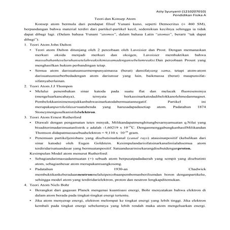 Sam resume | DOCX