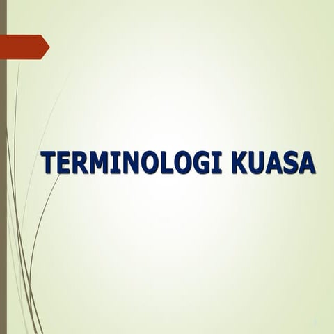 (1)_Terminologi_Kuasa.pdf